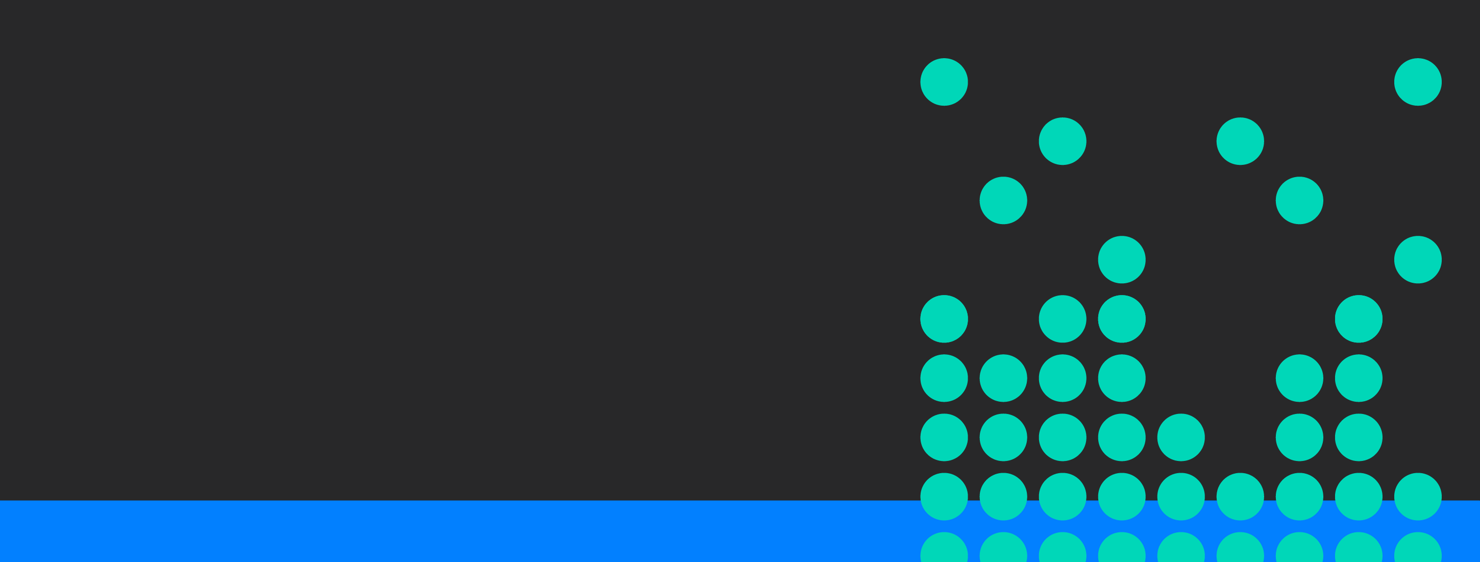 Drive Clari Forecasting Into Every Business System | Clari