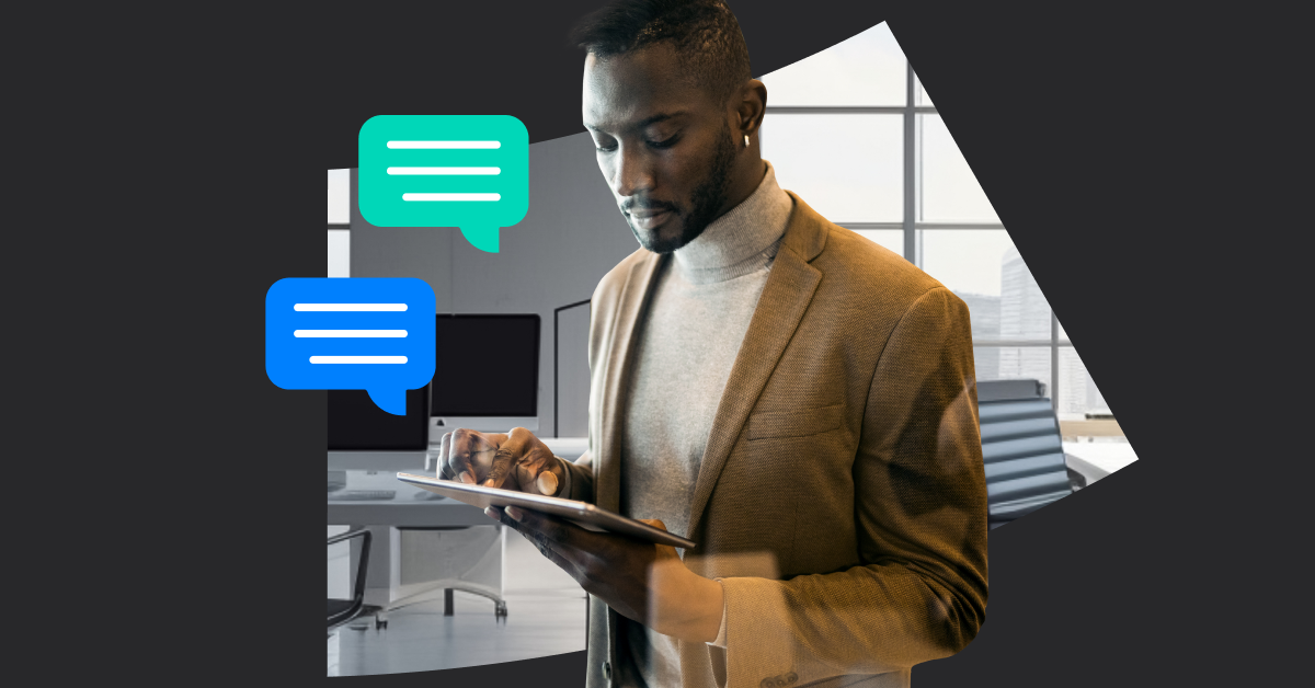 Conversation Intelligence: What Is It, Benefits, & Best Practices | Clari