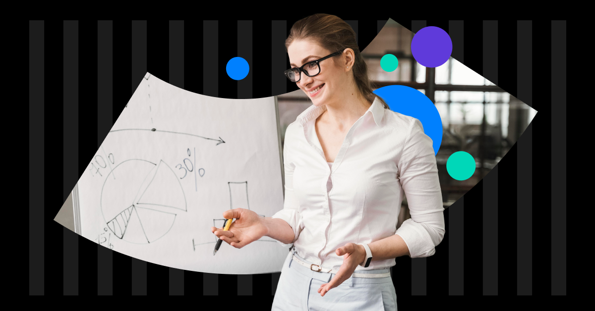 How to Calculate Sales Forecasts with Formulas (With Examples) | Clari