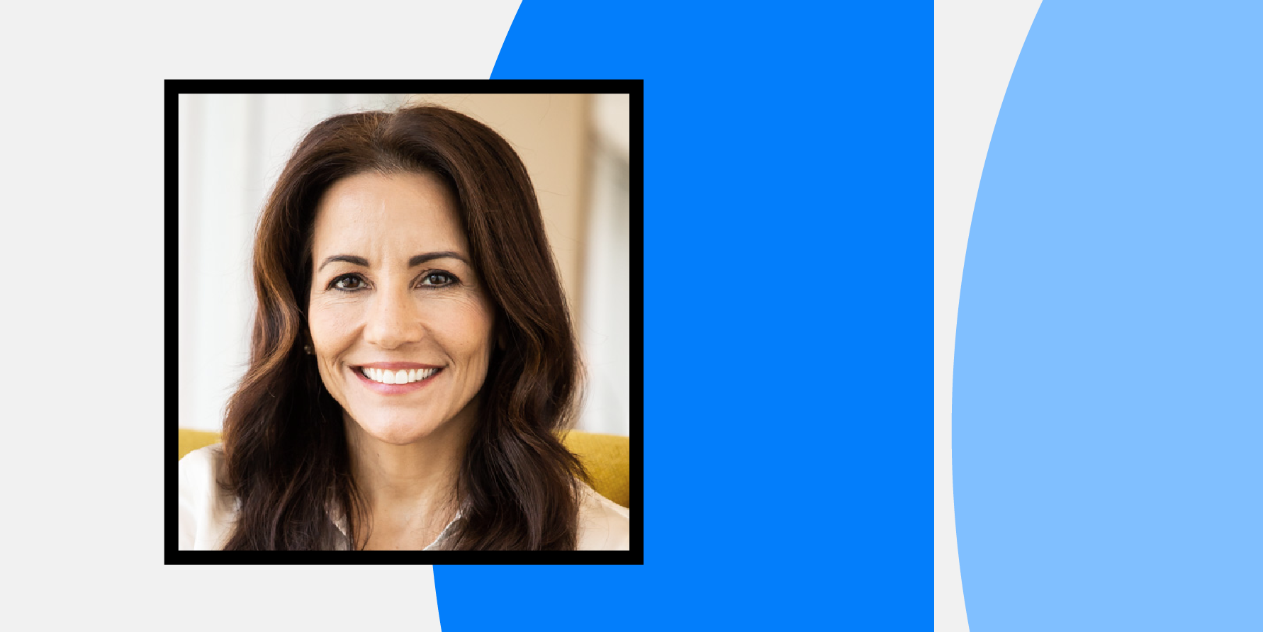 Welcome Clari Board Member Stephanie Buscemi | Clari