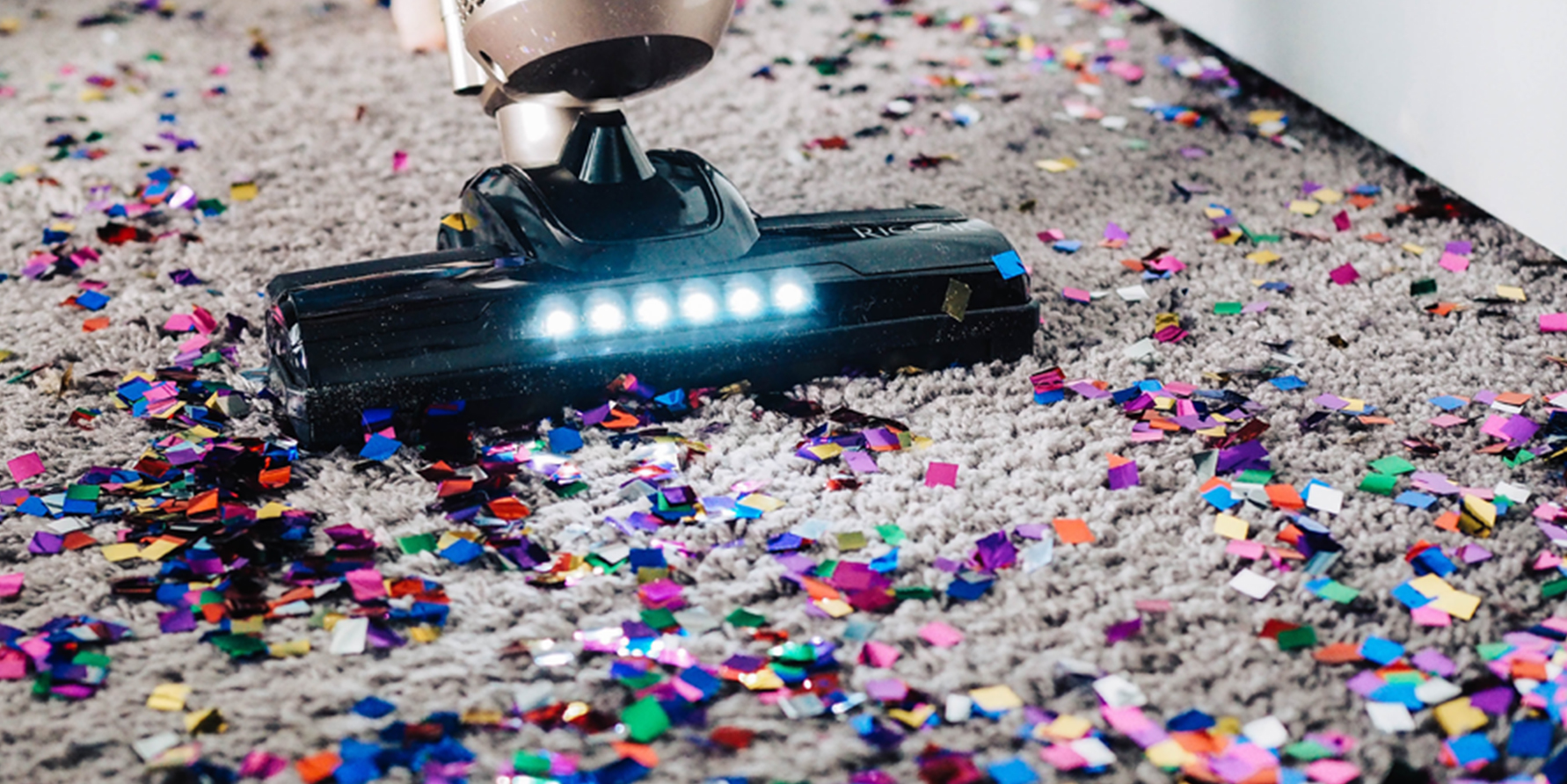 4 Actions to Clean Up Your Sales Pipeline for 2021, Now | Clari