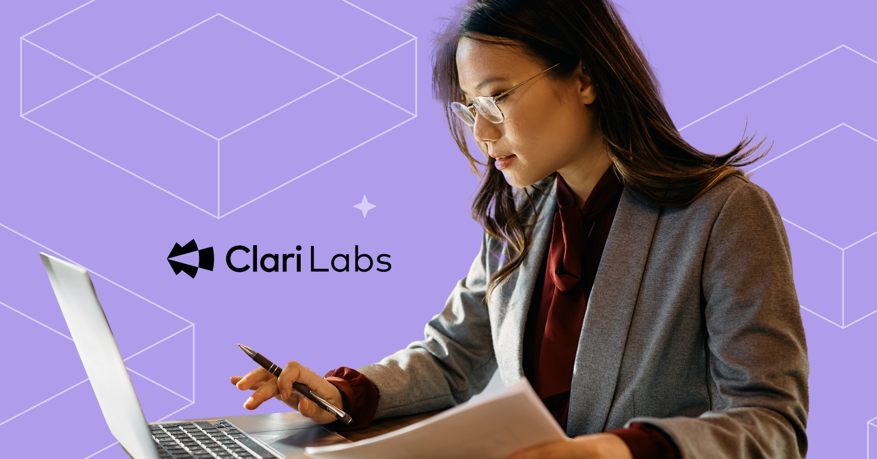 The Hidden Forces Behind Revenue Growth | Clari