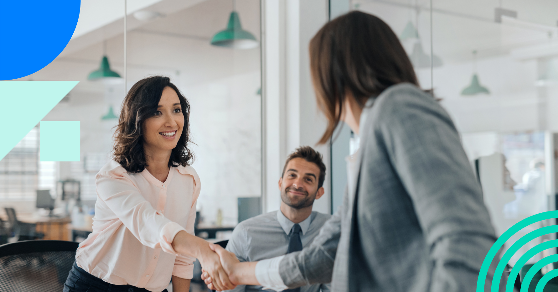 How Behavioral Insights Can Improve Sales Strategies | Clari