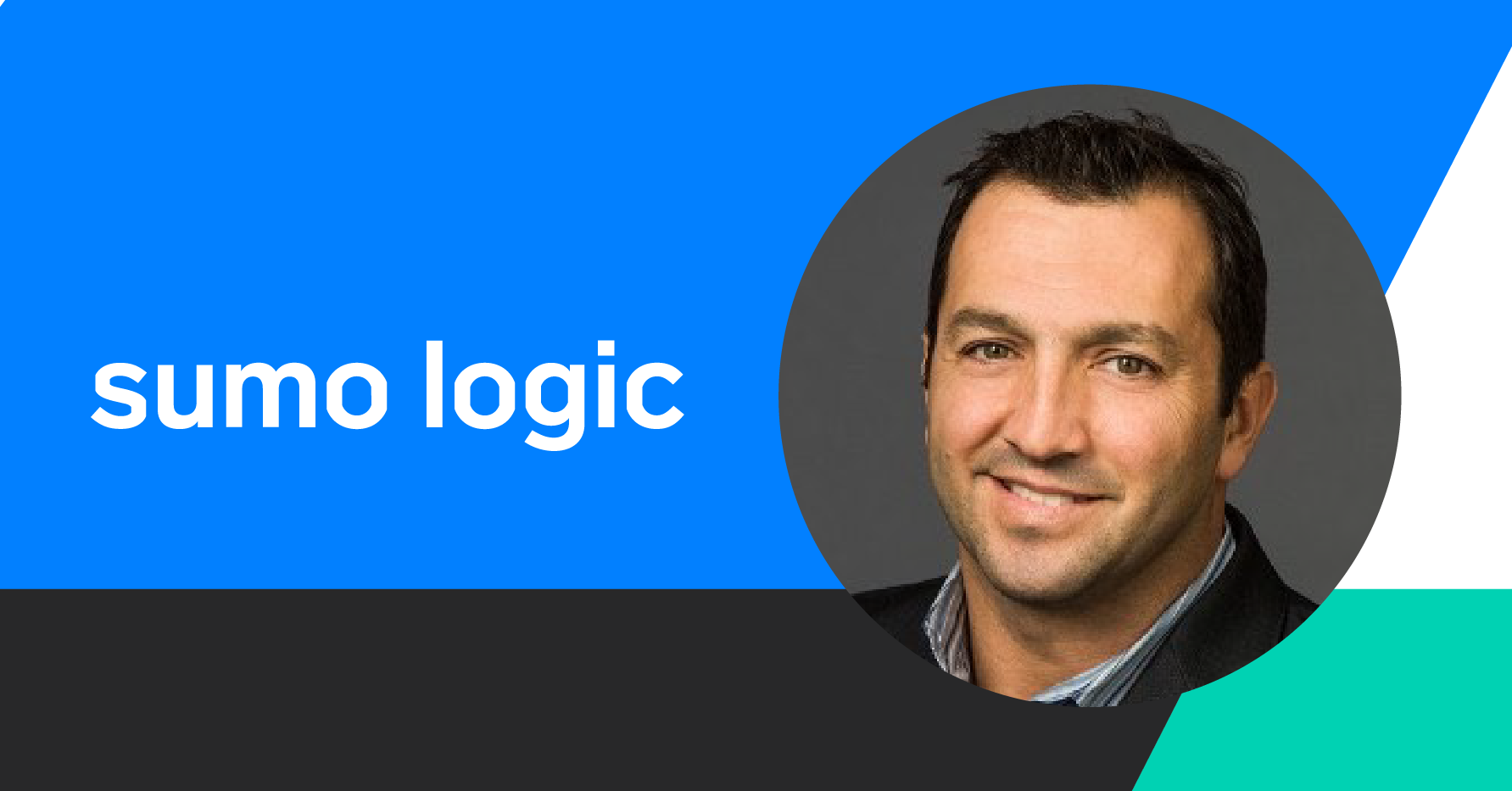 Going Public During the Pandemic: Sumo Logic CEO Ramin Sayar | Clari
