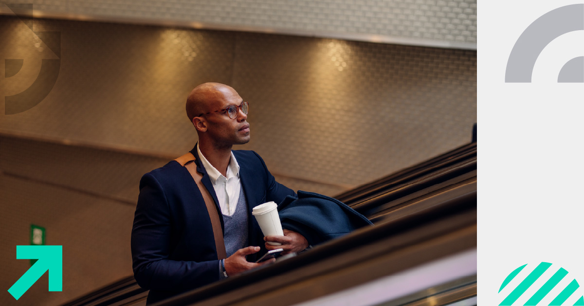 Why Bain Capital Never Cuts Costs Without Doing This First | Clari