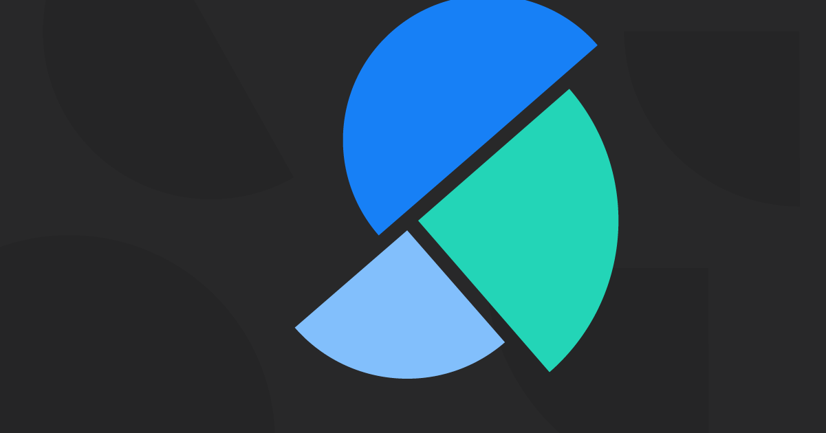 New from Clari: Next-Level Analytics for Revenue Leaders | Clari