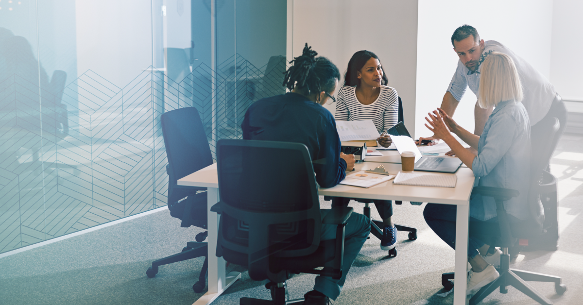 A Guide to Sales Collaboration | Clari