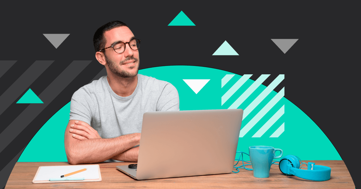 What is MEDDIC? And Why Your Sales Reps Should Use It | Clari