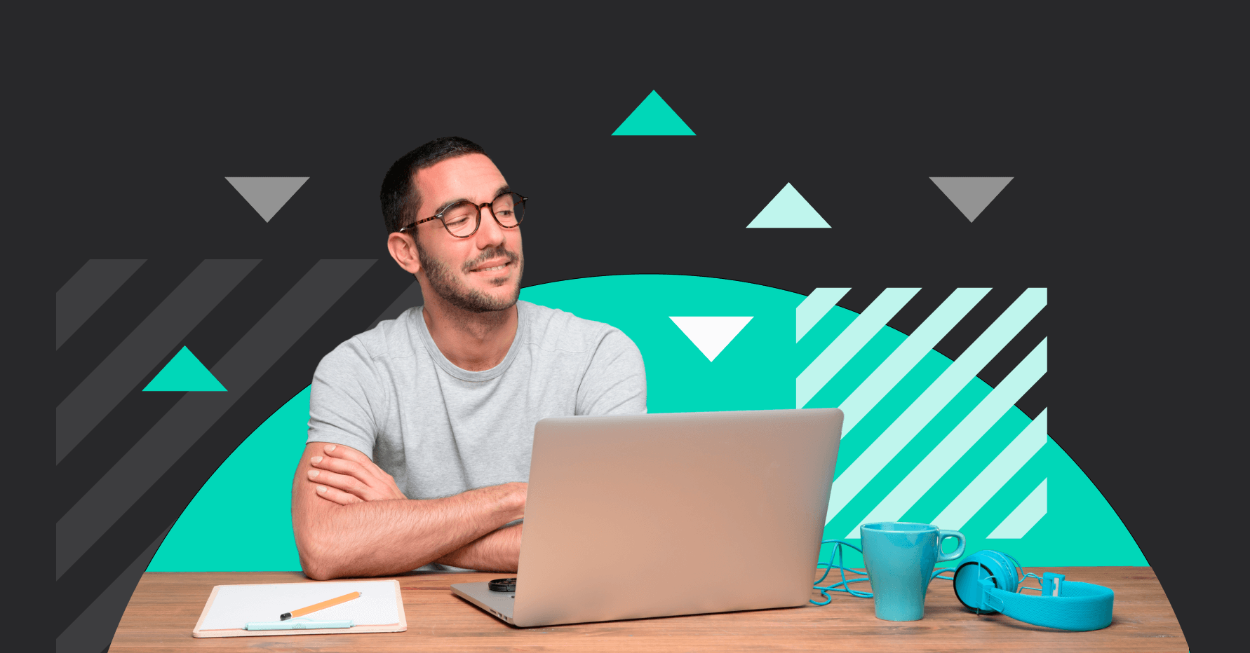 What is MEDDIC? And Why Your Sales Reps Should Use It | Clari