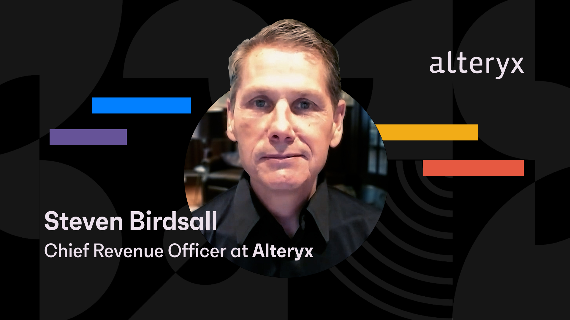 Alteryx: How a $1B Public Company Runs Revenue with AI | Clari