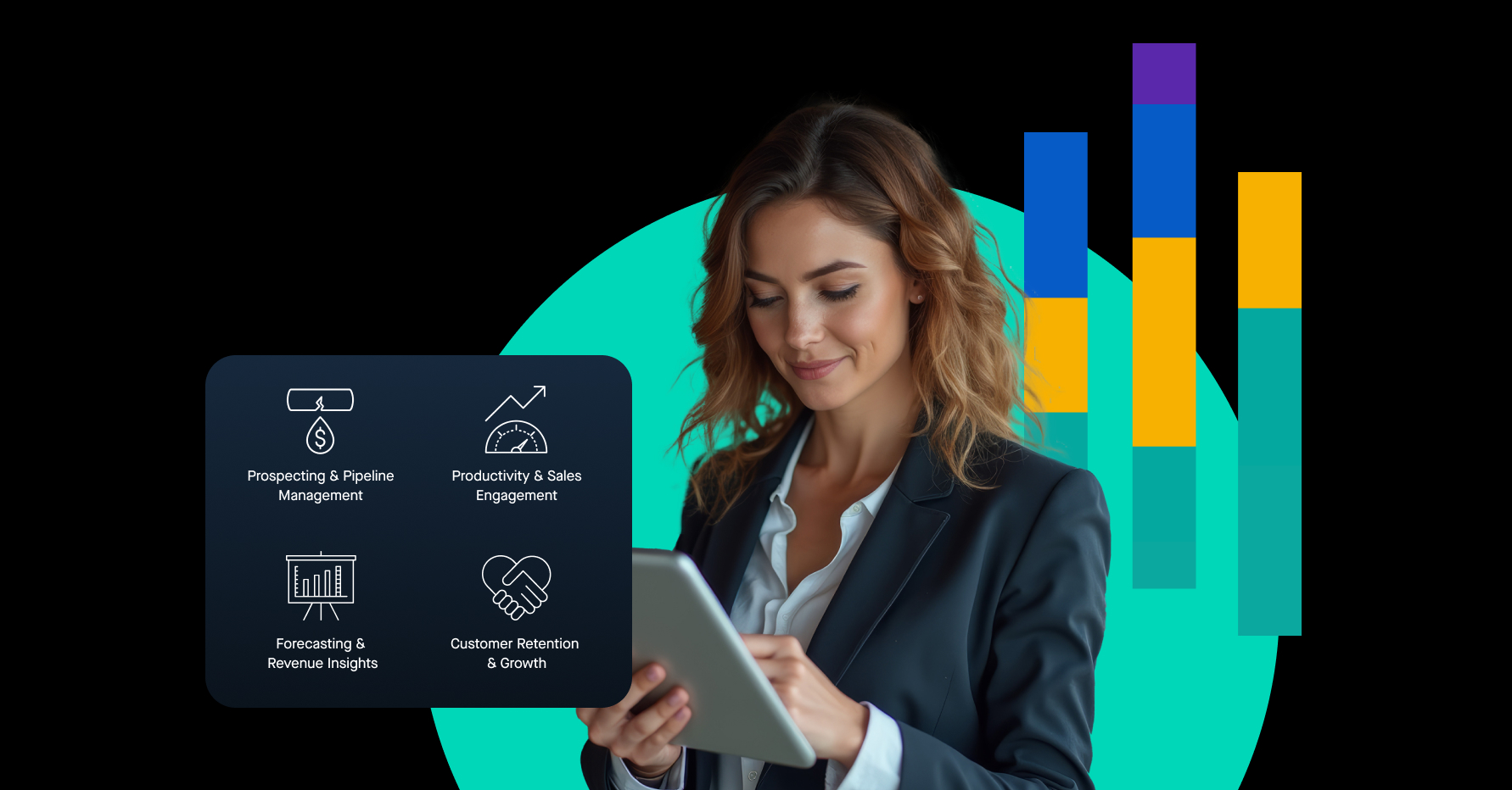 Revenue Action Orchestration recognized in Gartner® Hype Cycle™ for ...