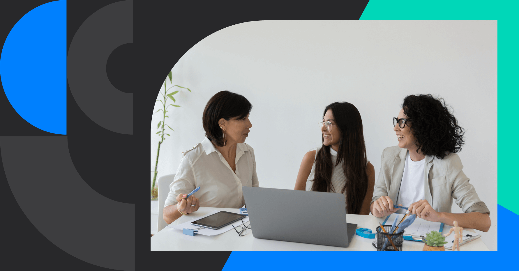 What is Revenue Optimization? Strategies and Advice for 2024 | Clari