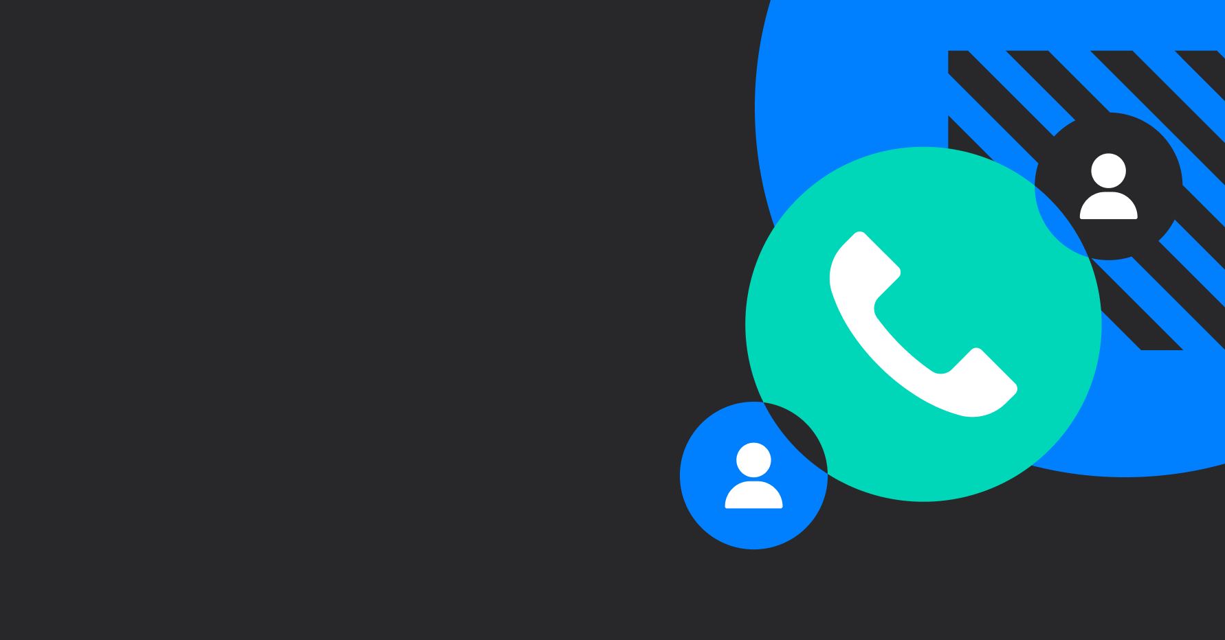 Discovery Call: 6-Step Guide and 15 Questions To Ask | Clari