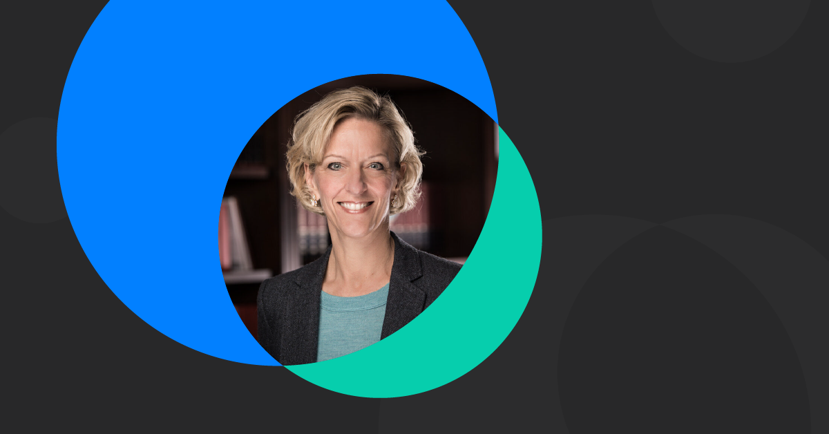 CFO Insights: How to Become the Next Billion-Dollar Company | Clari