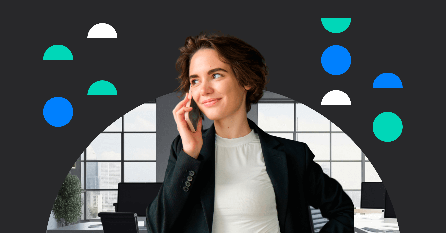 25 Best Sales Discovery Questions to Ask in Discovery Calls | Clari