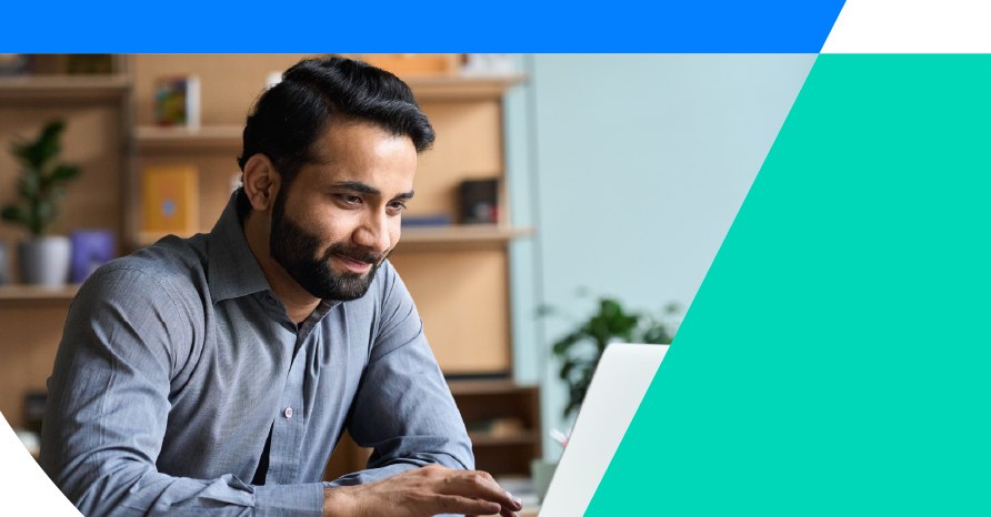 10 Reasons to Attend GenR 2021 | Clari