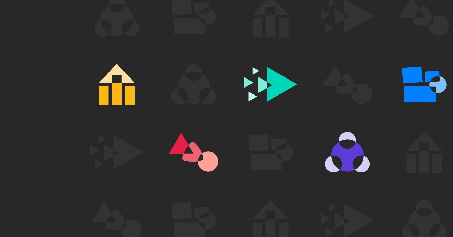 How GenR Leadership Types Can Drive More Revenue | Clari