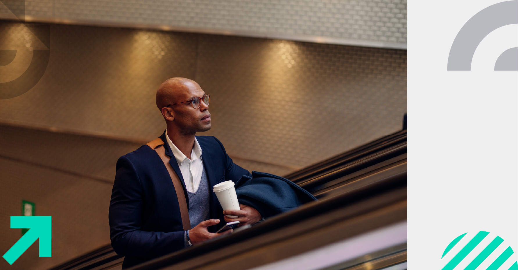 Why Bain Capital Never Cuts Costs Without Doing This First | Clari