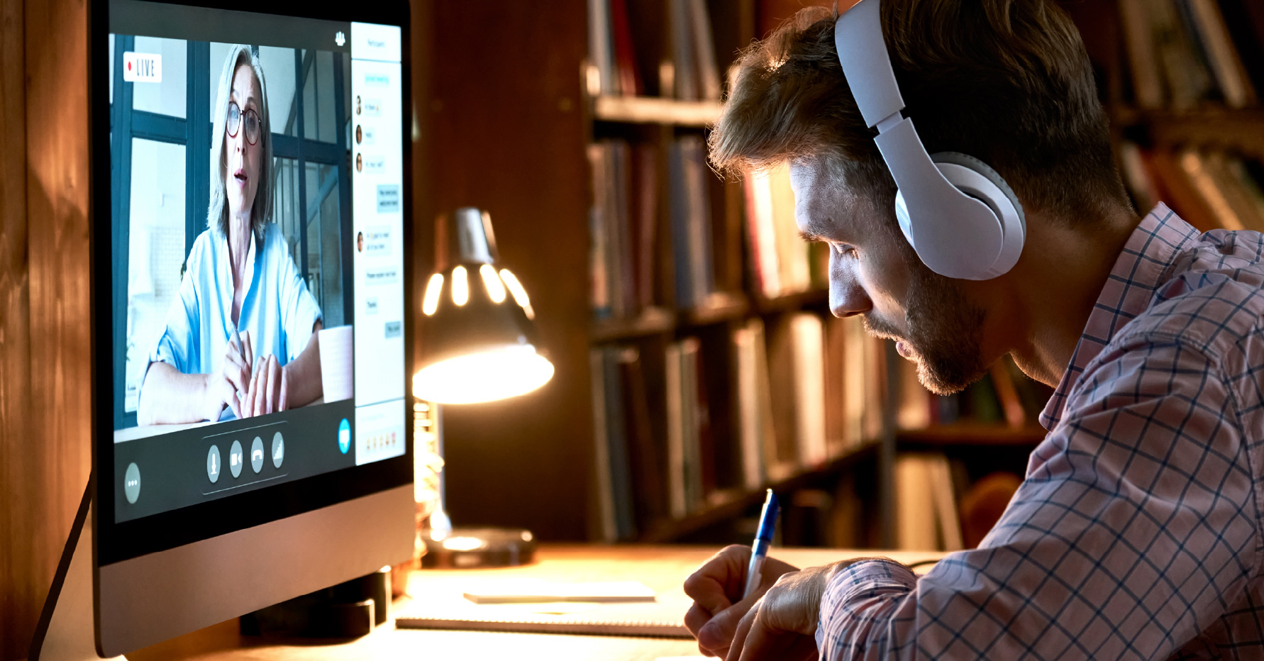 How to Achieve Revenue Precision with Wingman’s Actionable Conversation ...