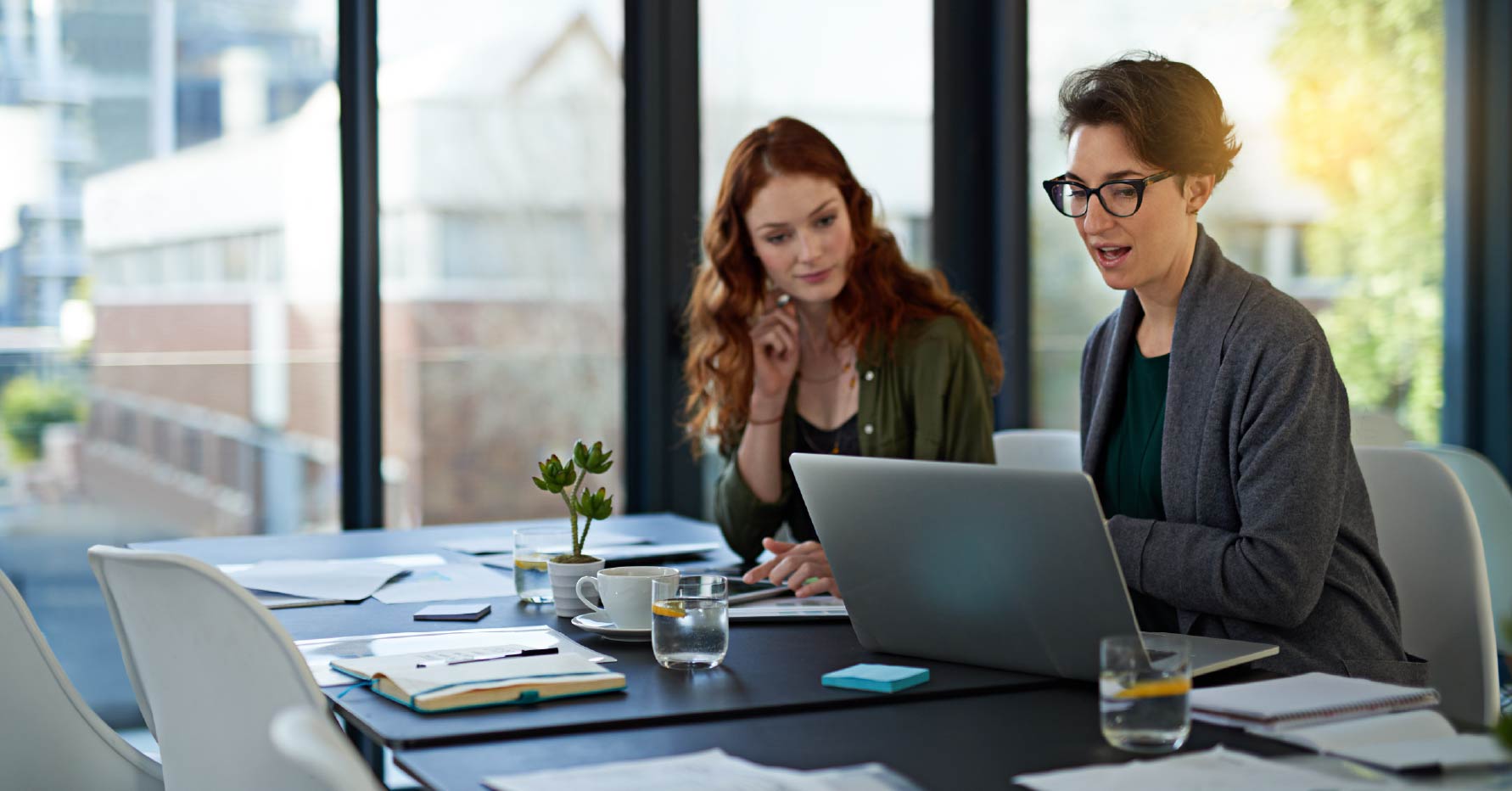 From Love to Hate: Navigating the Toxic Relationship with Your CRM | Clari