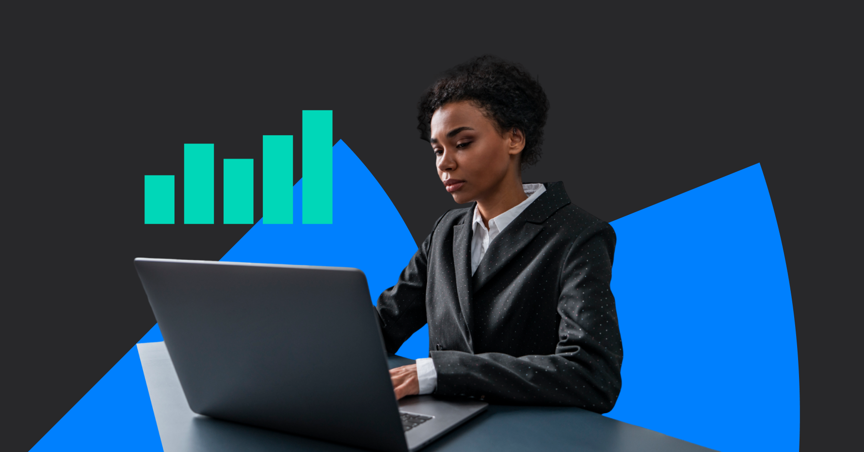 Revenue Strategy: What It Is, Examples, and 7 Strategies for Growth | Clari