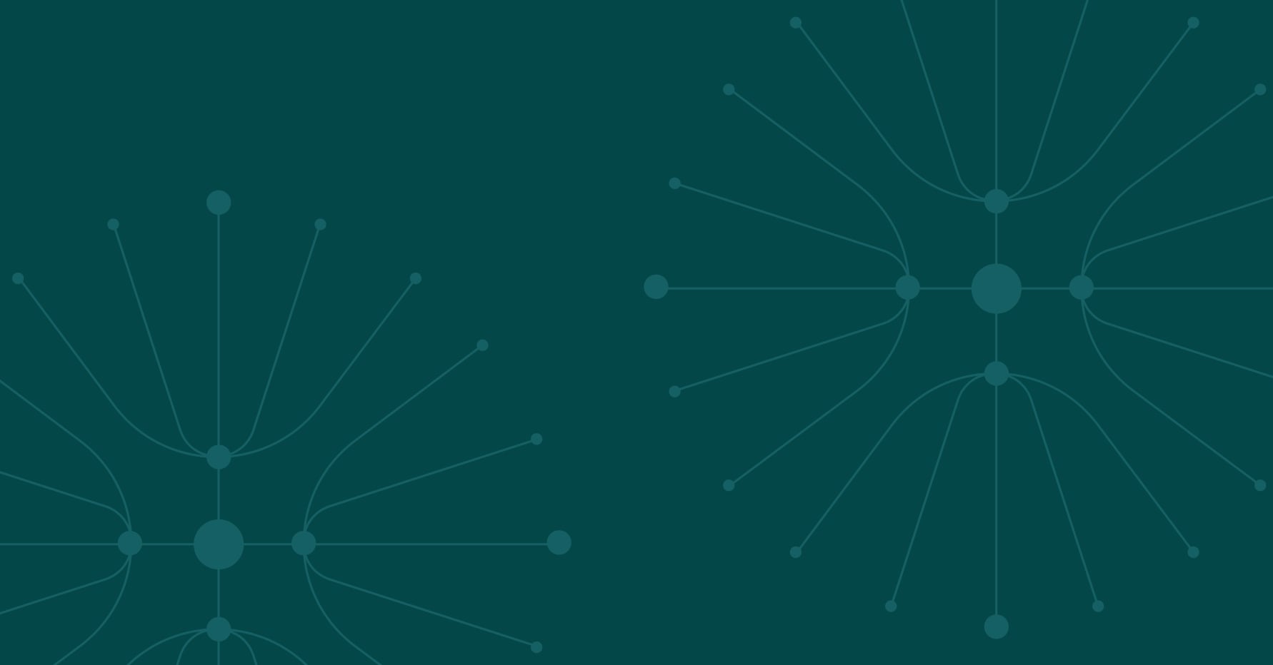 The Great Sales AI Awakening: Inside The First Gartner® Magic Quadrant ...