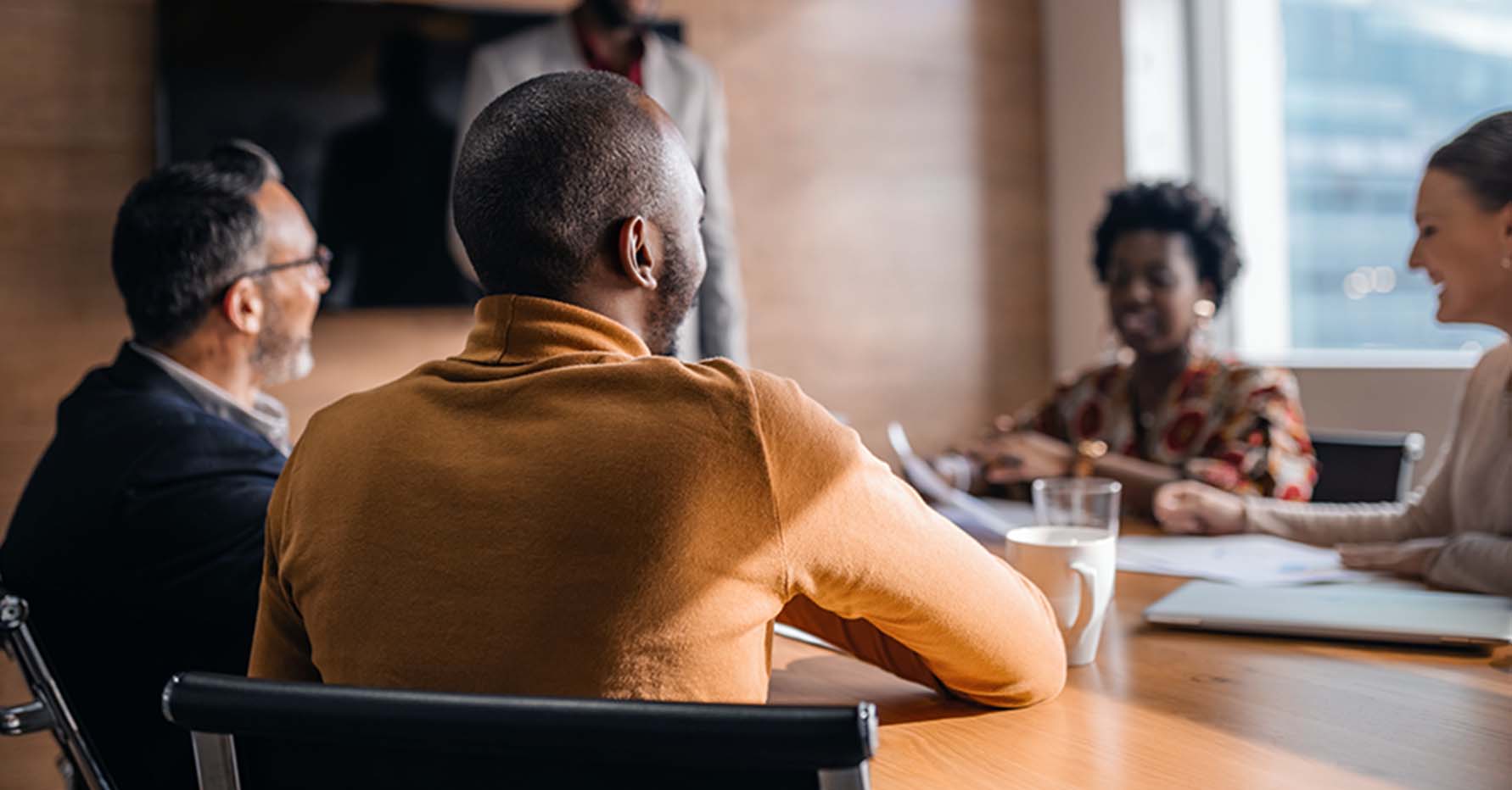 10 Elements of Effective Mutual Action Plans | Clari