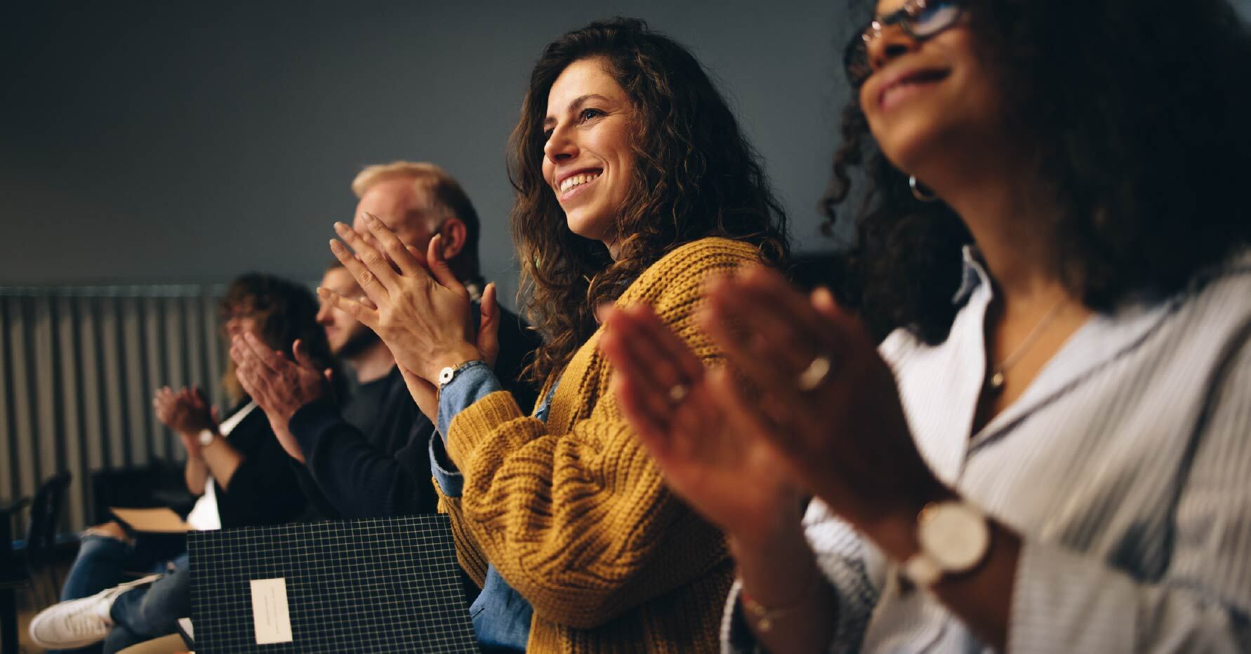 SKO Planning Tips That Will Fire Up Your Revenue Team for 2023 ...