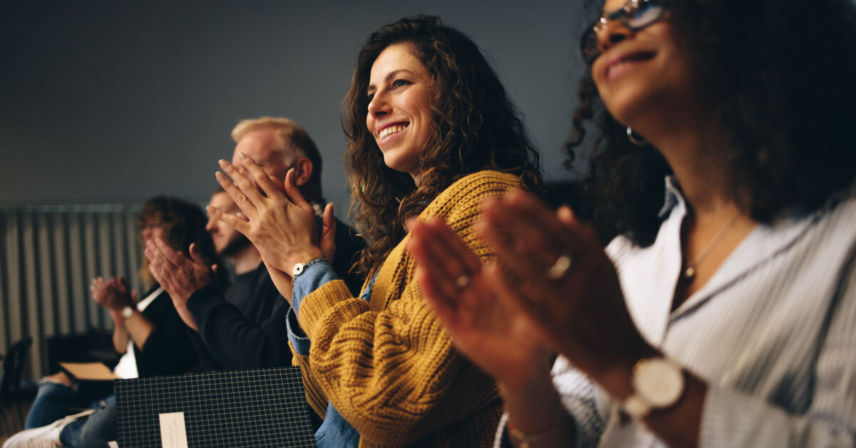 SKO Planning Tips That Will Fire Up Your Revenue Team for 2023 (+ Agenda Template) | Clari