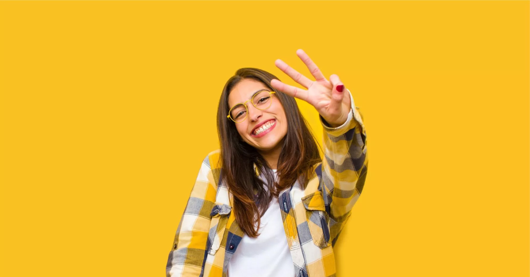 3 Must-Haves for Setting Up a Salesforce Sales Process | Clari