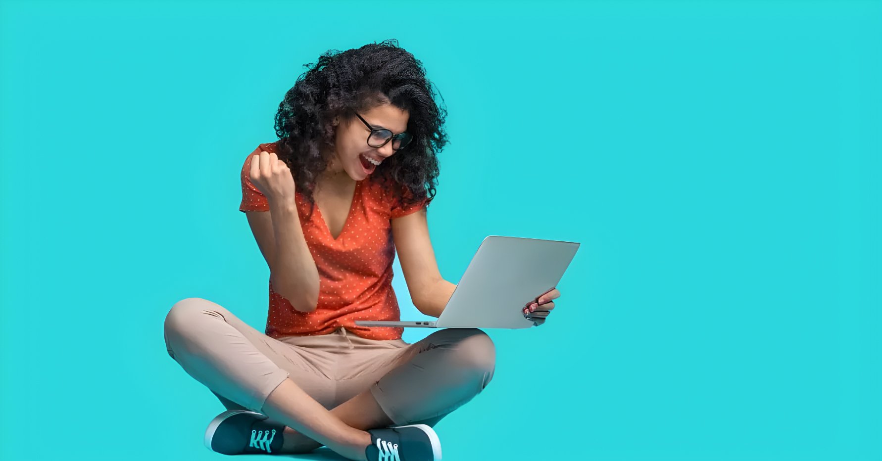 11 Strategies to Increase Salesforce Adoption | Clari