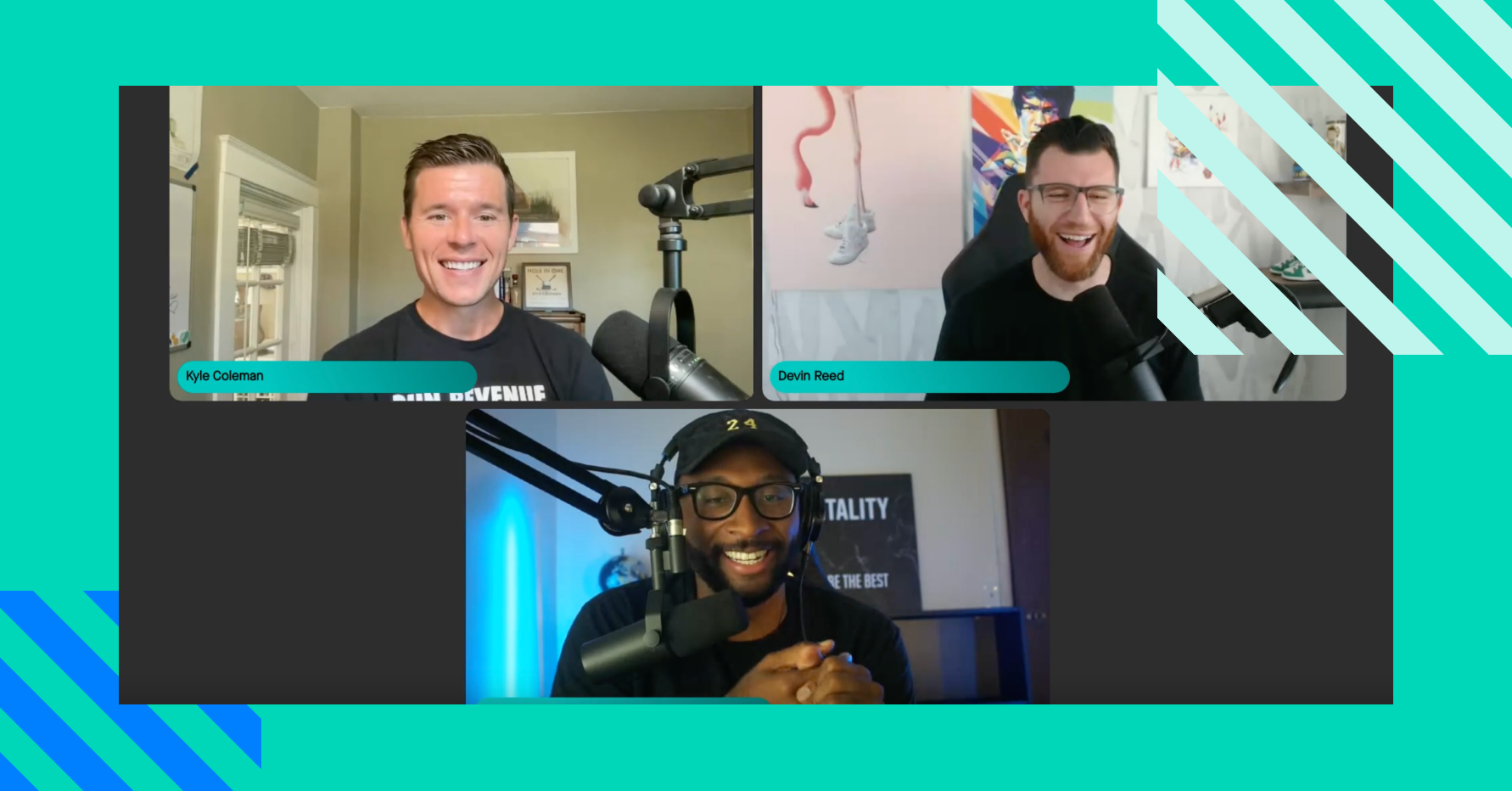 4 Prospecting "Power Plays" That Guarantee Bigger Commission Checks | Clari