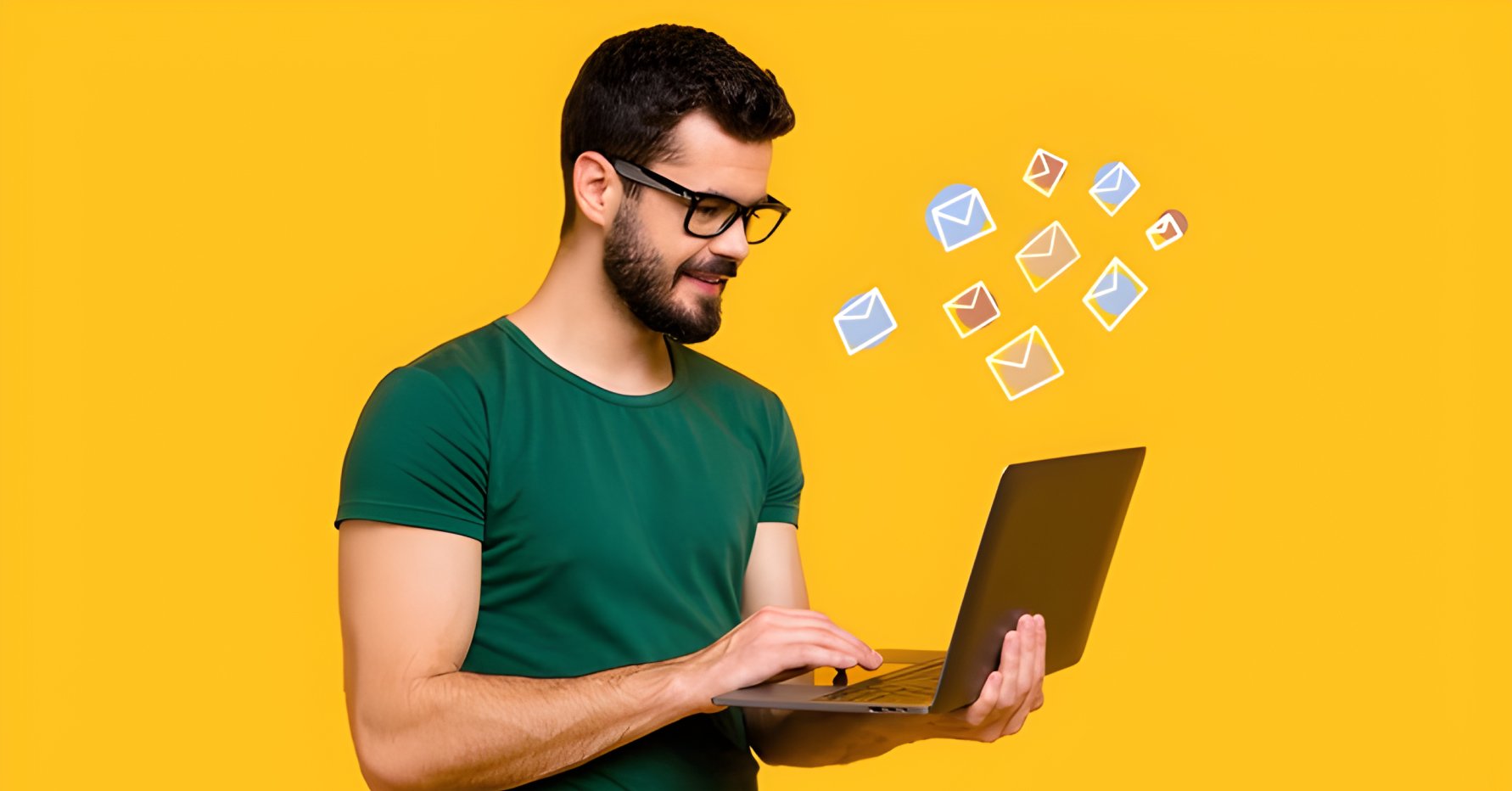 7 Tips for Using Email Cadence Software | Clari