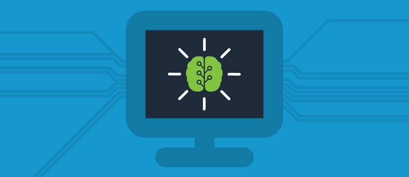 Here's What AlphaGo's Historic Win Means for the Enterprise | Clari