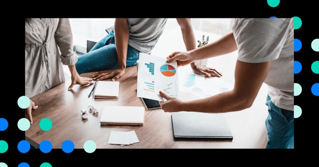 Clari is "Oxygen" for Arm Limited's Weekly Revenue Cadences: A Q&A with ...