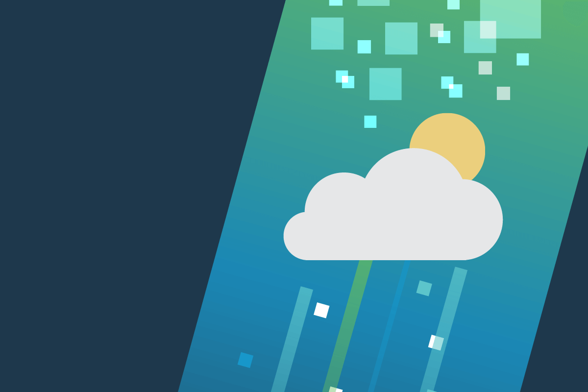 4 Proven Strategies to Improve Your Sales Forecast Today | Clari