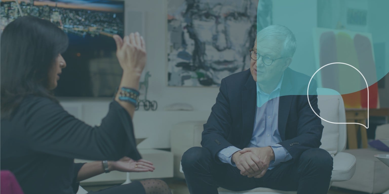 The 5 Stages of Sales Forecast Maturity for B2B Leaders | Clari