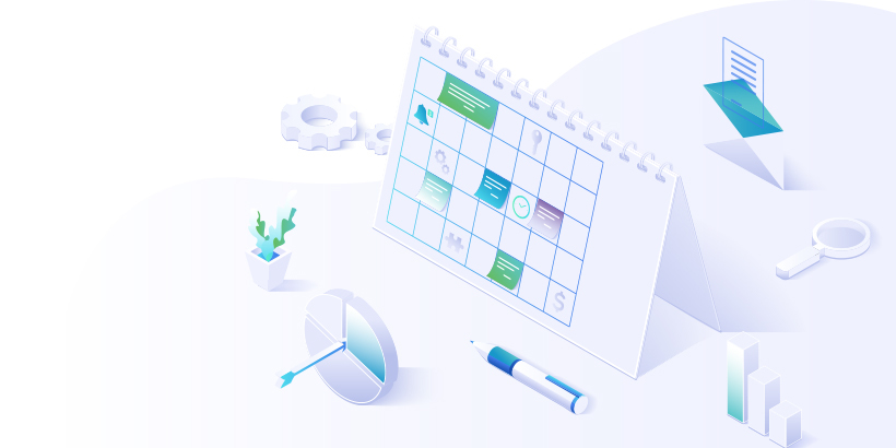 How Aledade Created a Great Structure for Their Remote Team | Clari