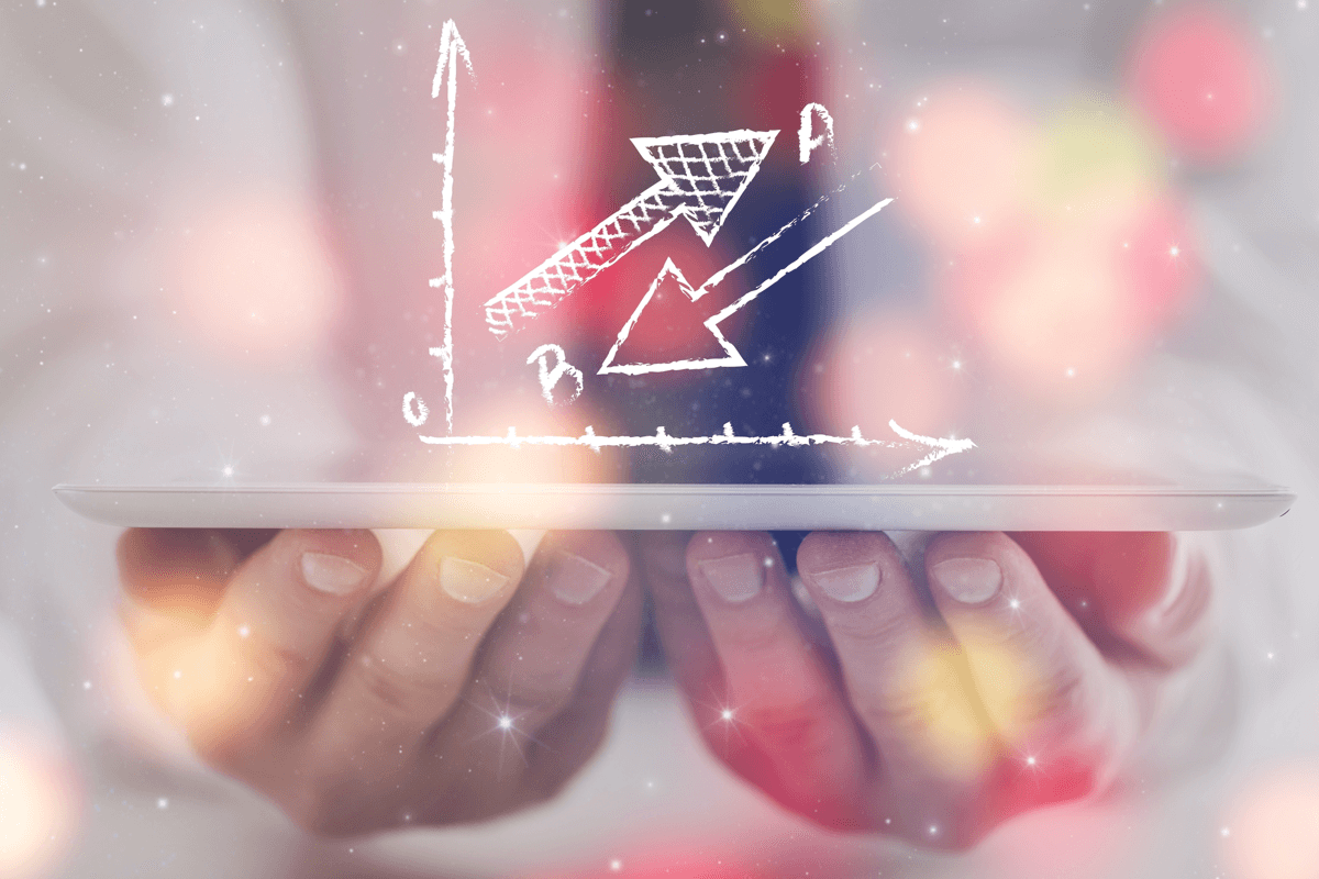Evaluating Forecasting Tools? 5 Ways We Improved Our Forecast | Clari