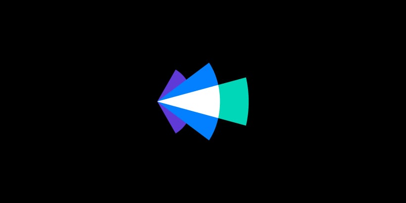 Why the new look? | Clari