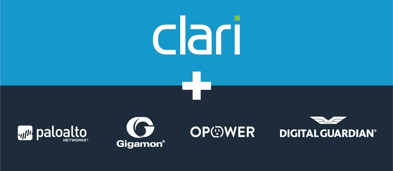 Sales Optimization: How Leaders Continue to Lead | Clari