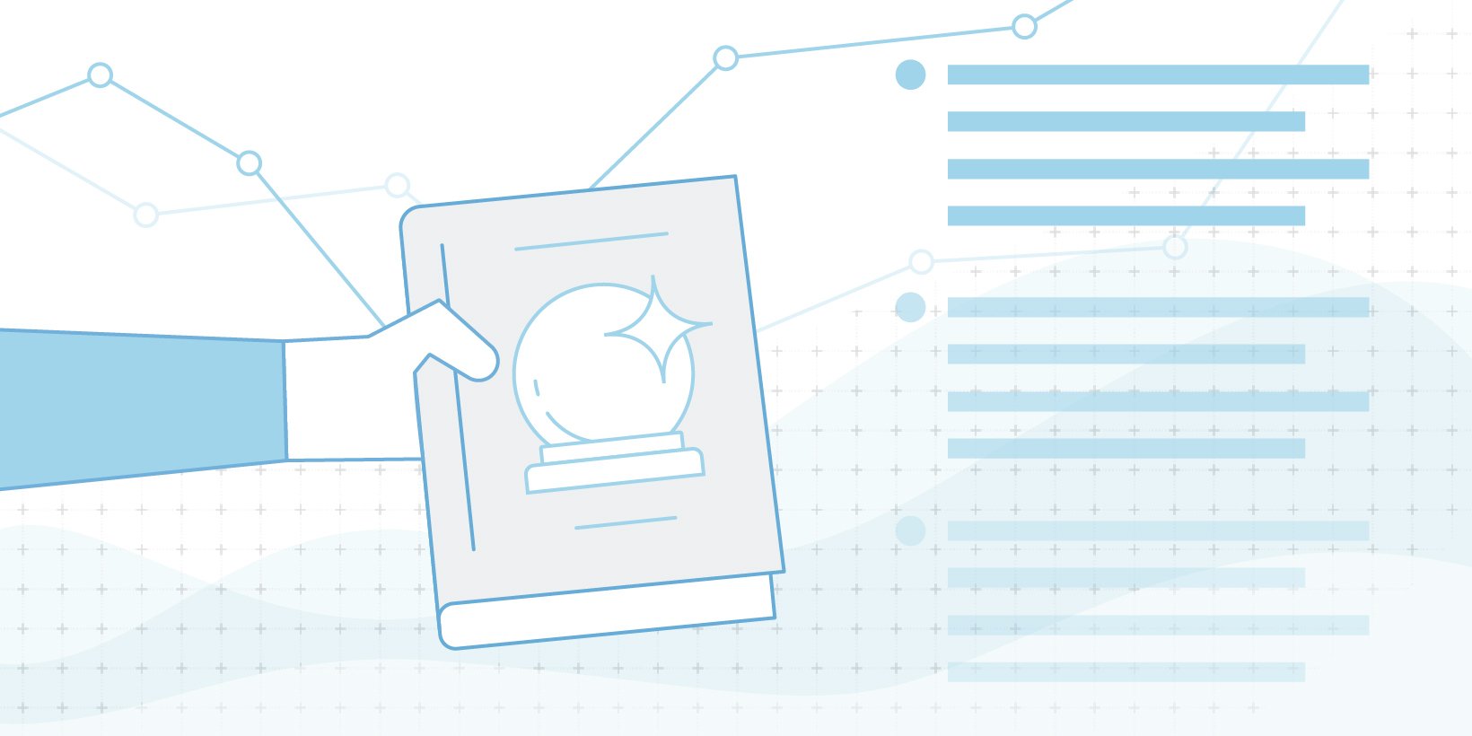 Sales Forecasting The Complete Guide From Clari Clari