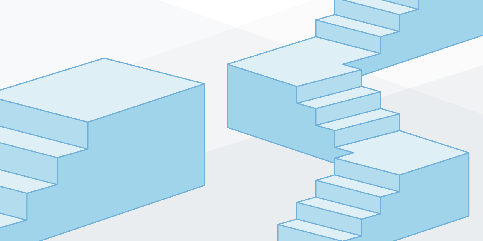 How to Create a Sales Forecast that Scales | Clari