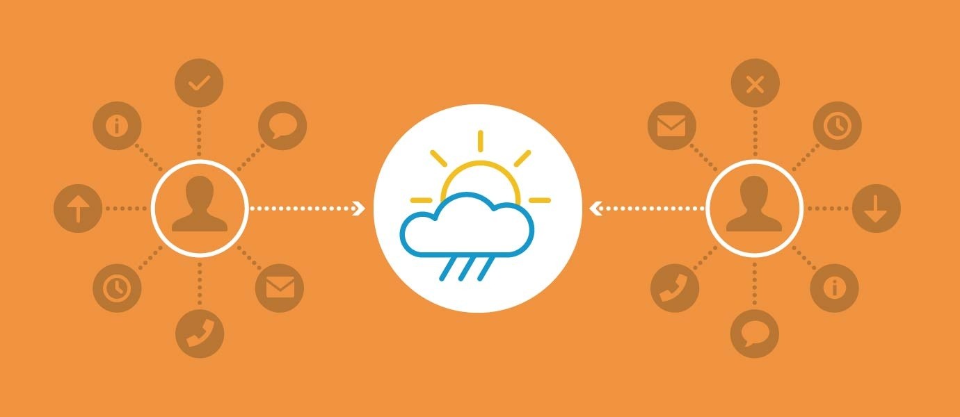 Sales VPs: Learn How to Forecast—Or Else! | Clari