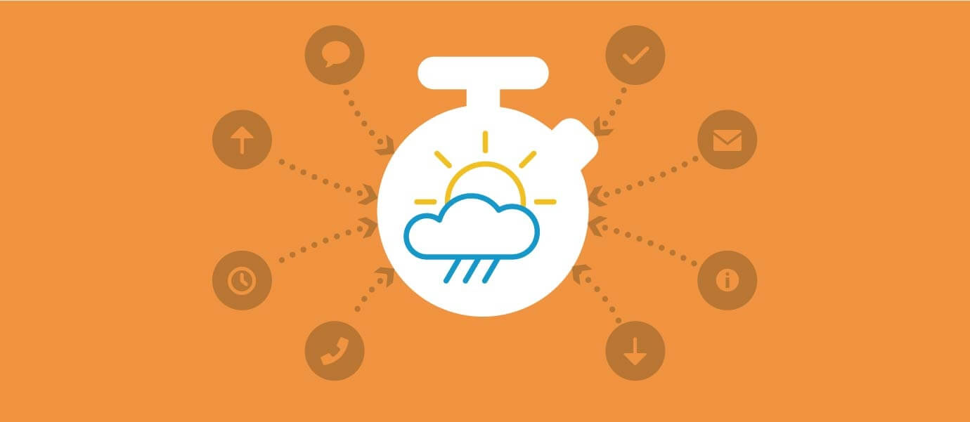A Controllers Perspective 3 Tips To Enhance Sales Forecast Accuracy