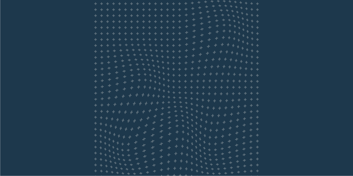 CRO Spotlight: Q&A with Robert Hoblit, DigiCert | Clari