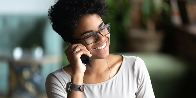 Excelling in Virtual Sales: Best Practices for Virtual Selling | Clari