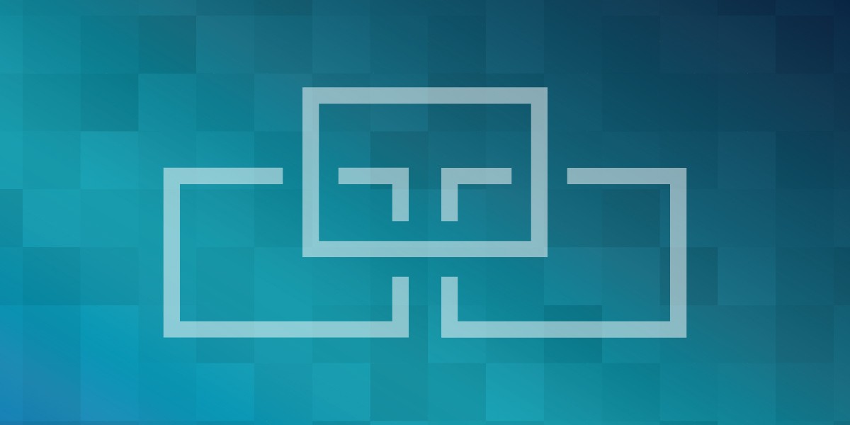 DiscoverOrg and Clari Team Up for More Complete Contact Data | Clari