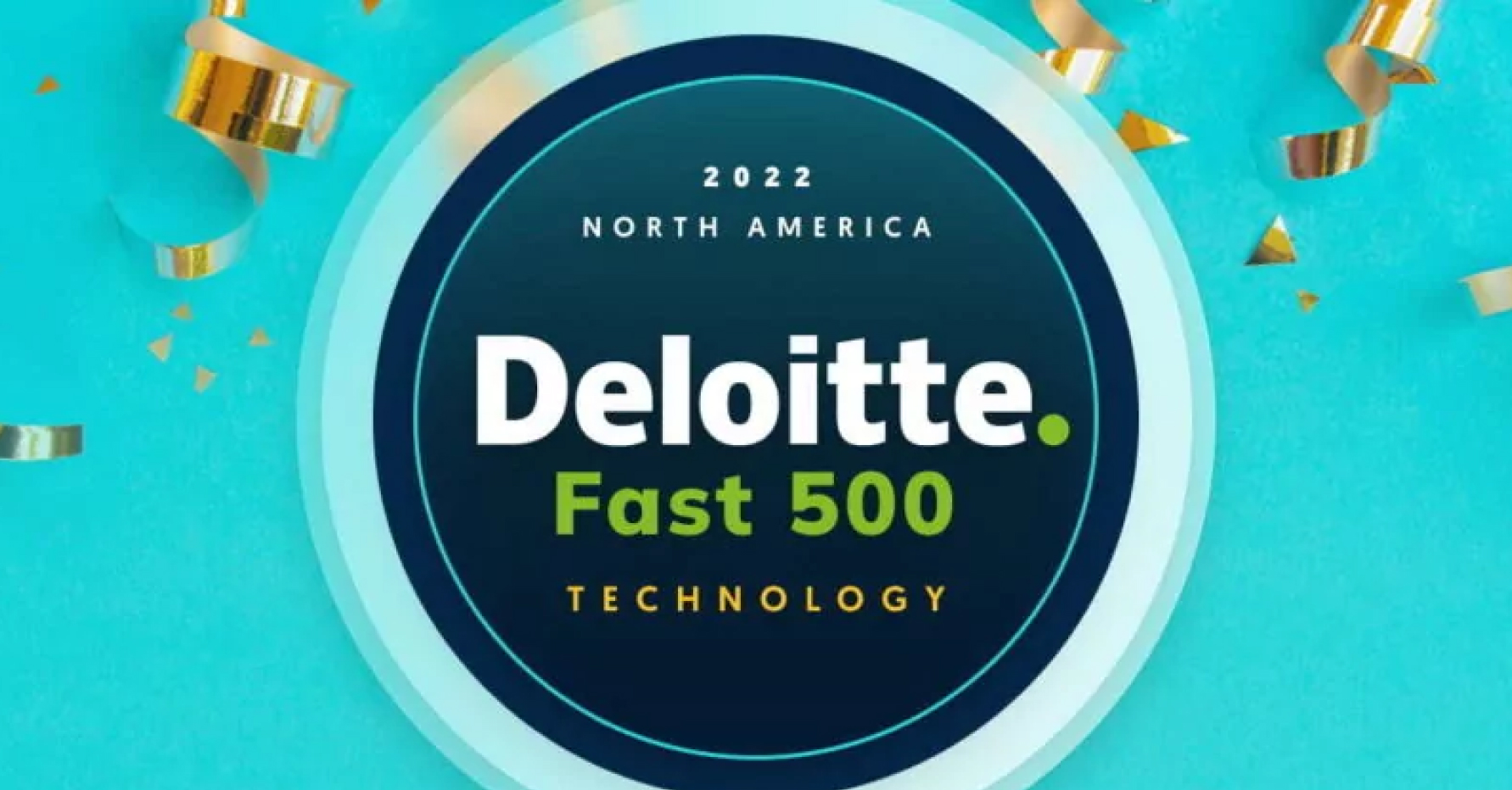 Groove Named to the 2022 Deloitte Technology Fast 500™ List | Clari