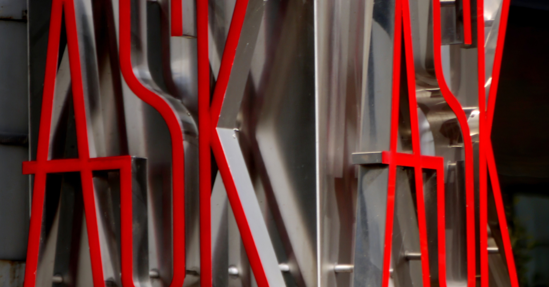 15 Best Lead Qualifying Questions To Identify Worthy Prospects | Clari